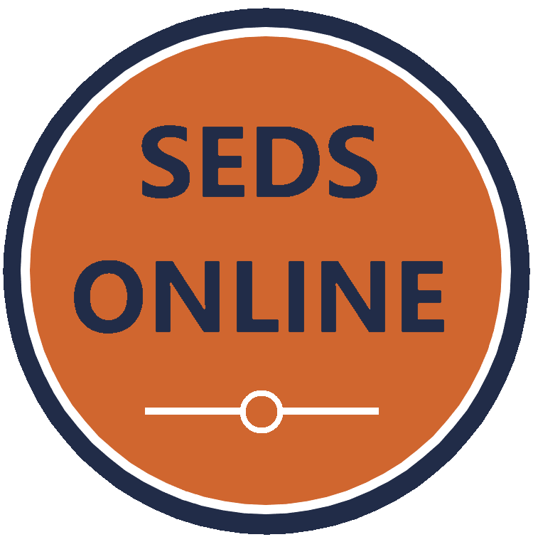 SedsOnlineLogo2 – Seds Online